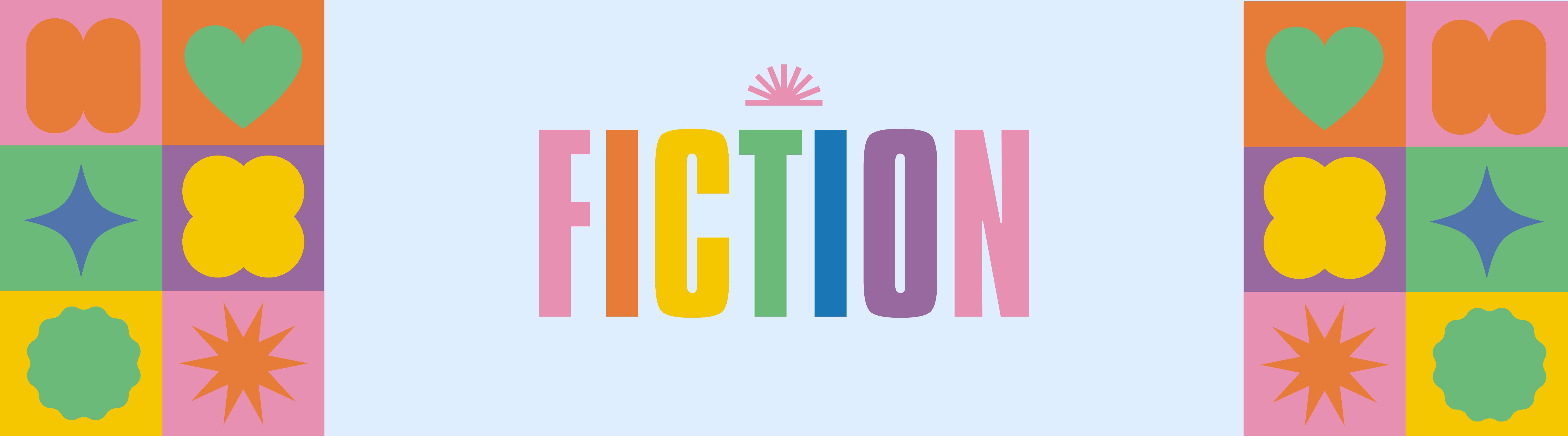 Book Recommendations for Pride Month | David Sedaris Books