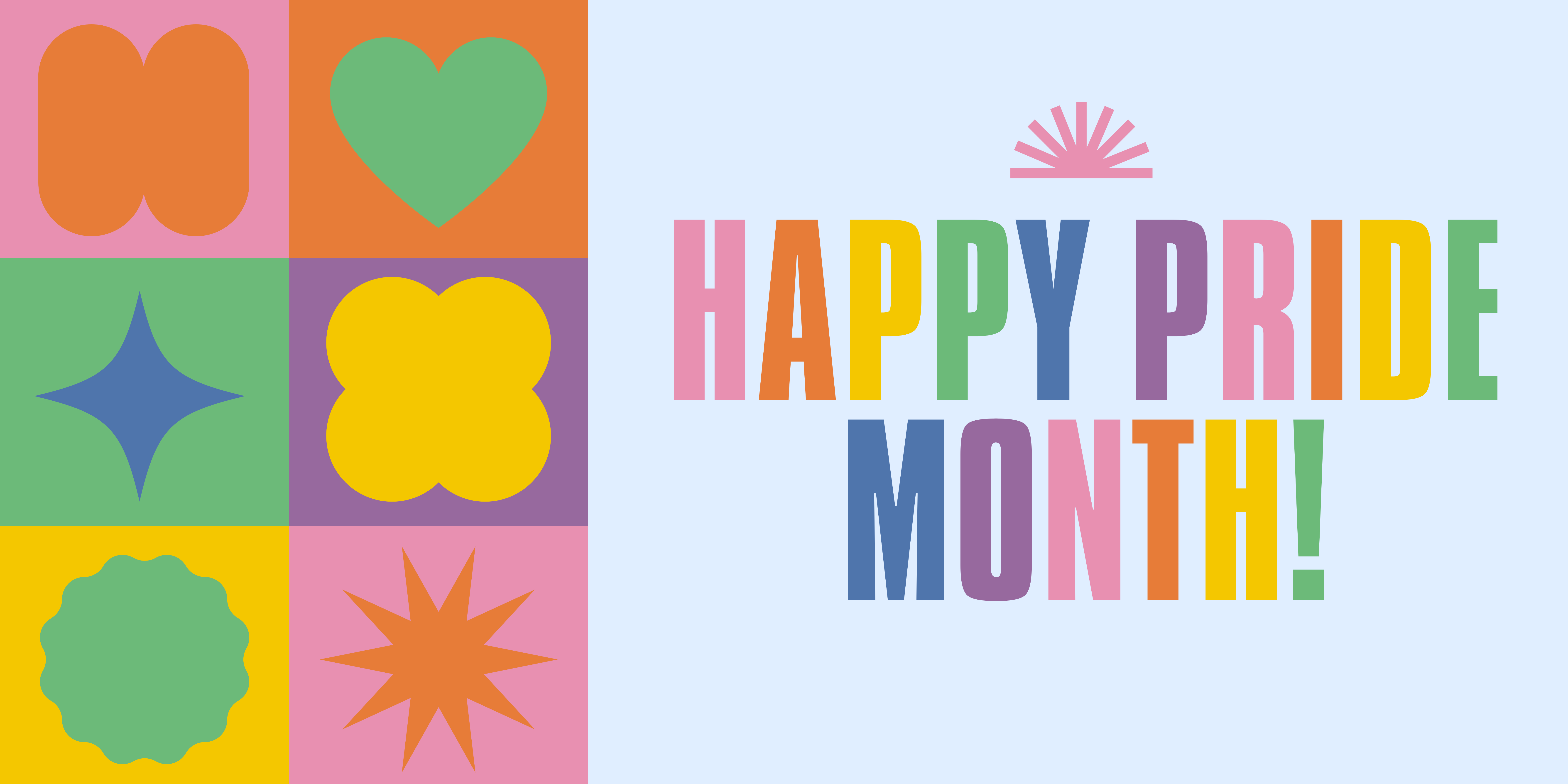 Book Recommendations for Pride Month | David Sedaris Books